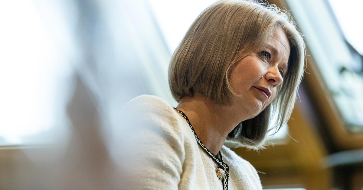 Holder renta uendret | Klassekampen