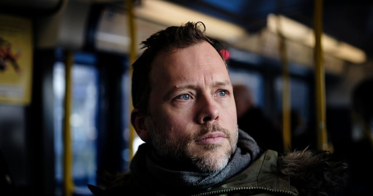 Snarveien til splittelse | Klassekampen