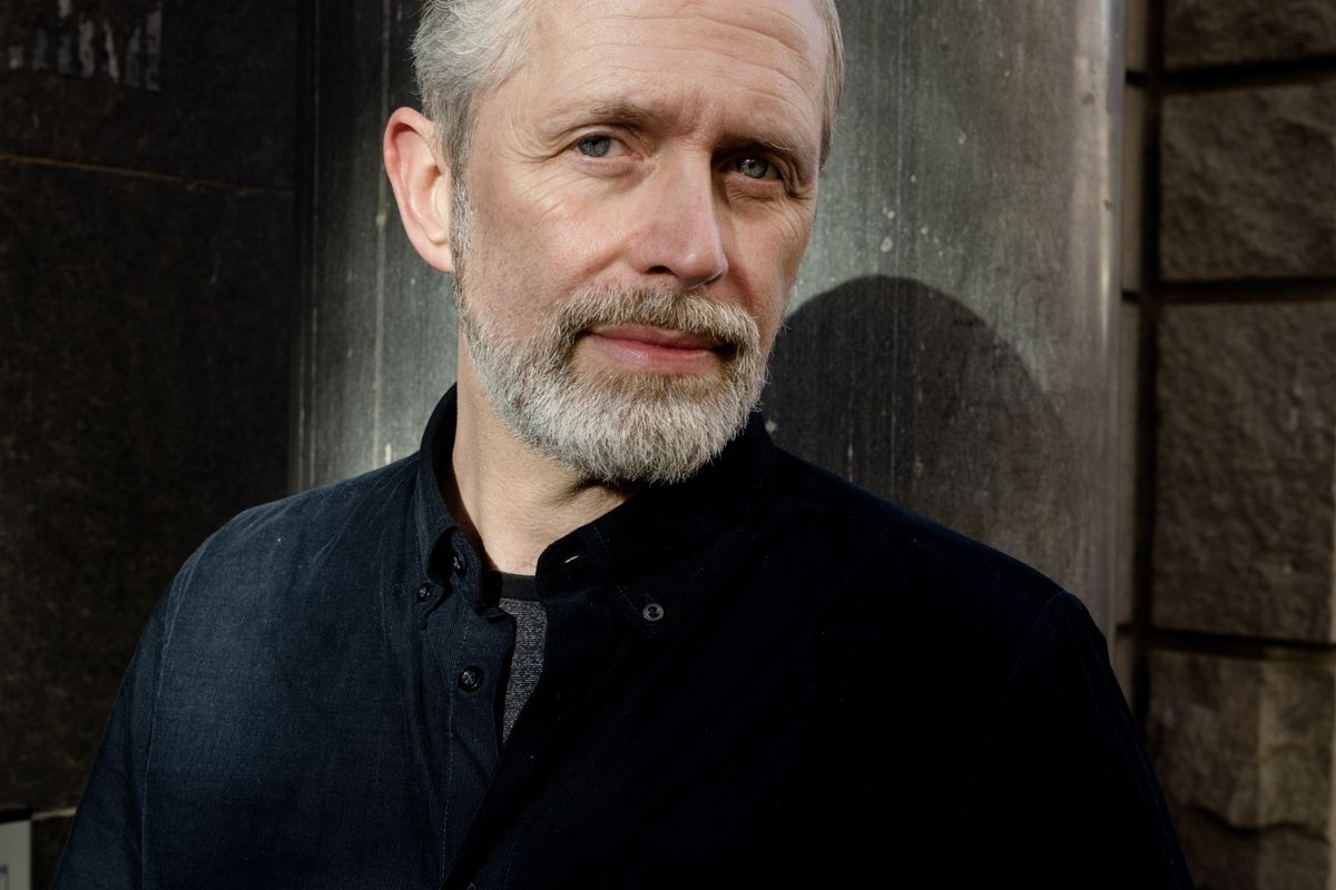 «Stygg» blir «ekkel» i Roald Dahls bøker: Hans norske forlag har ikke ...