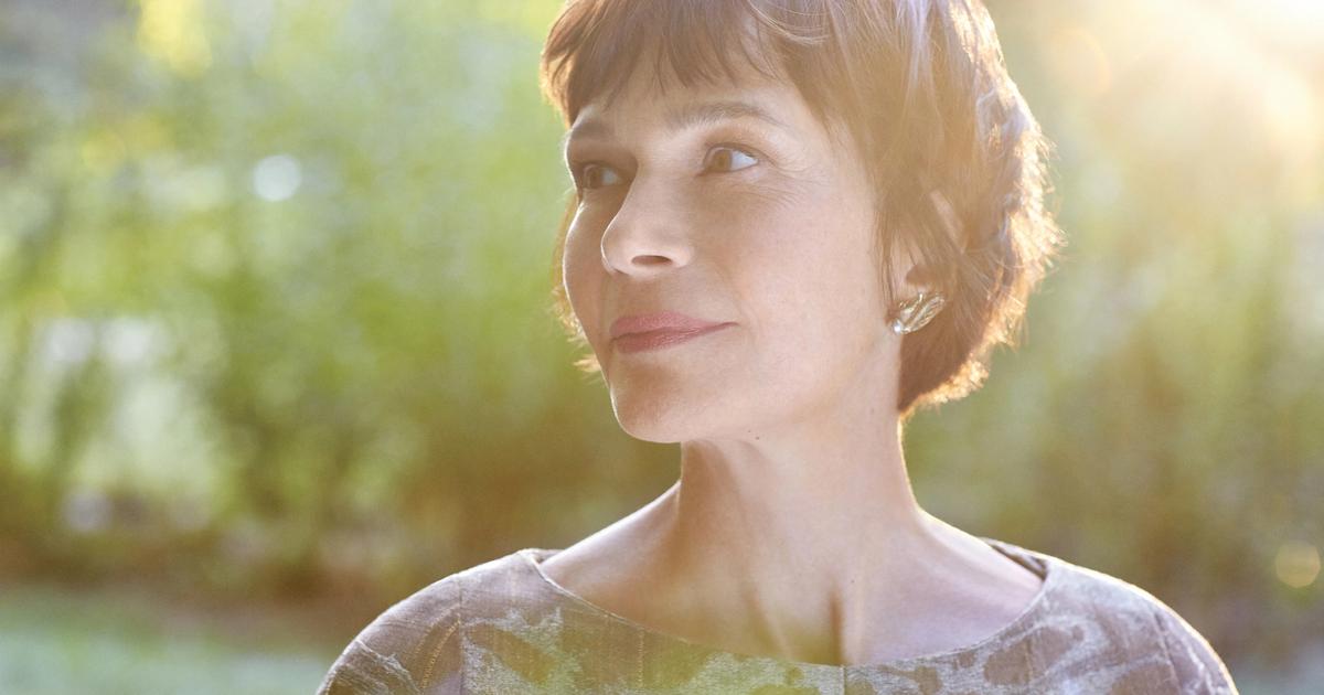 Innbilt kvartett | Klassekampen