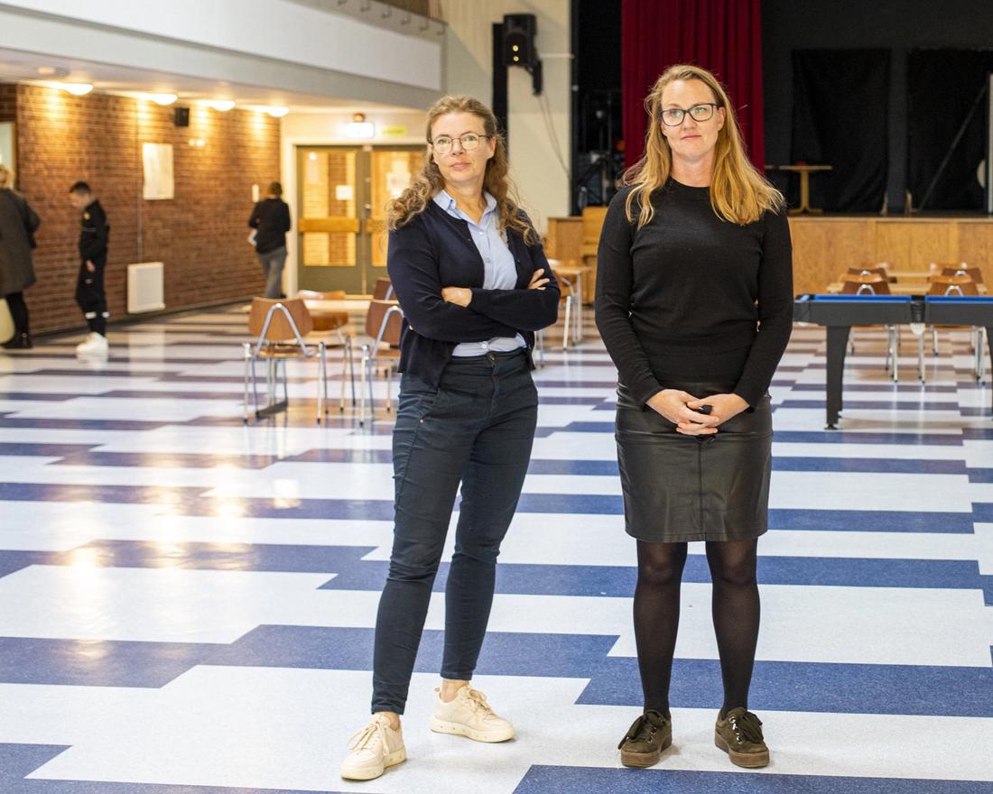 Klassekampen - 29. september 2022 | Klassekampen