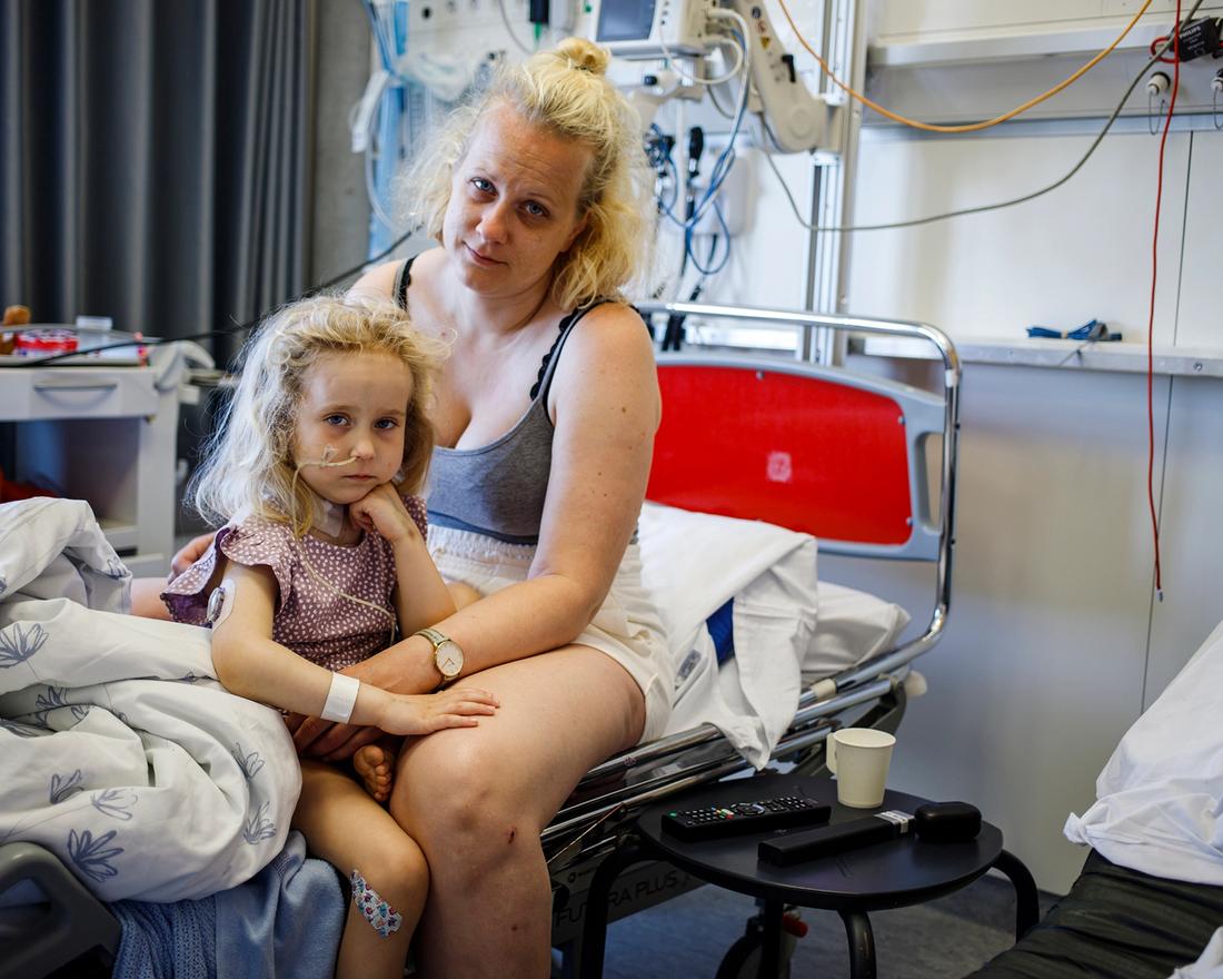 Klassekampen - 17. juni 2023 | Klassekampen