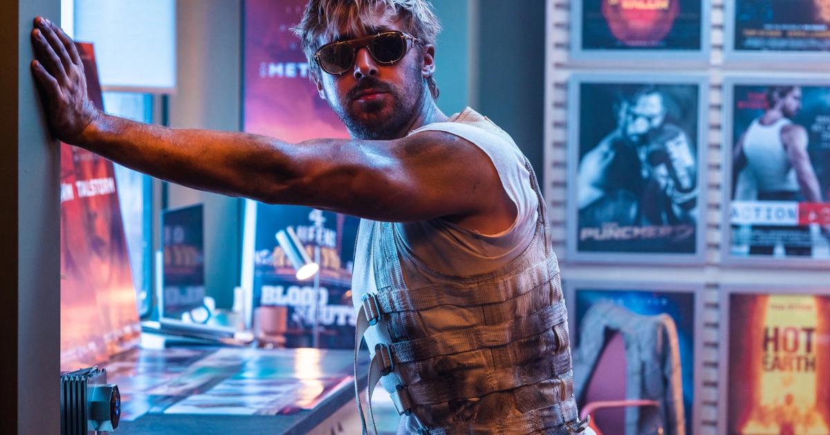 Tommel opp! | Klassekampen