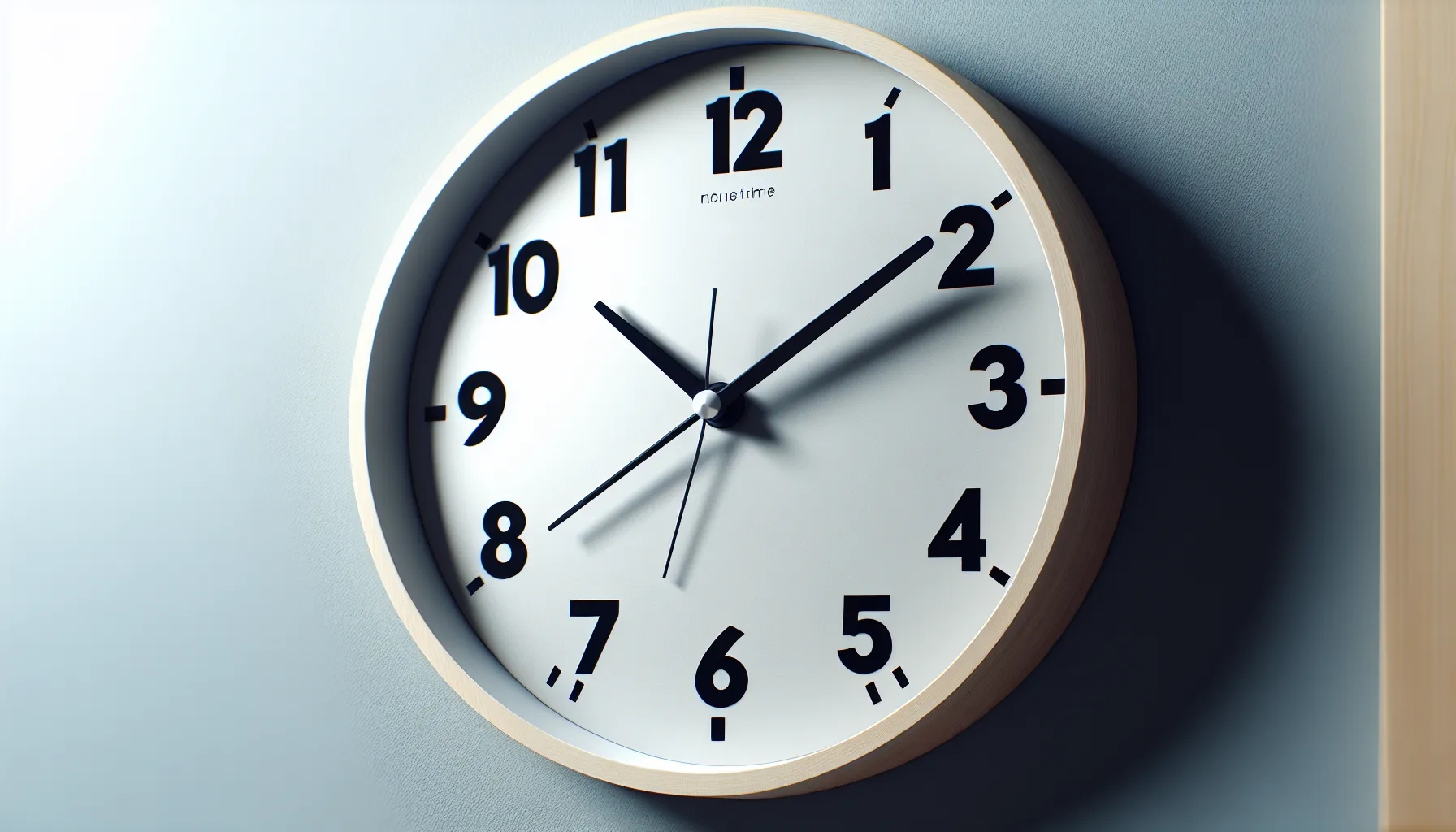 How to Improve on Your Time Management Skills - C-Suite Executive