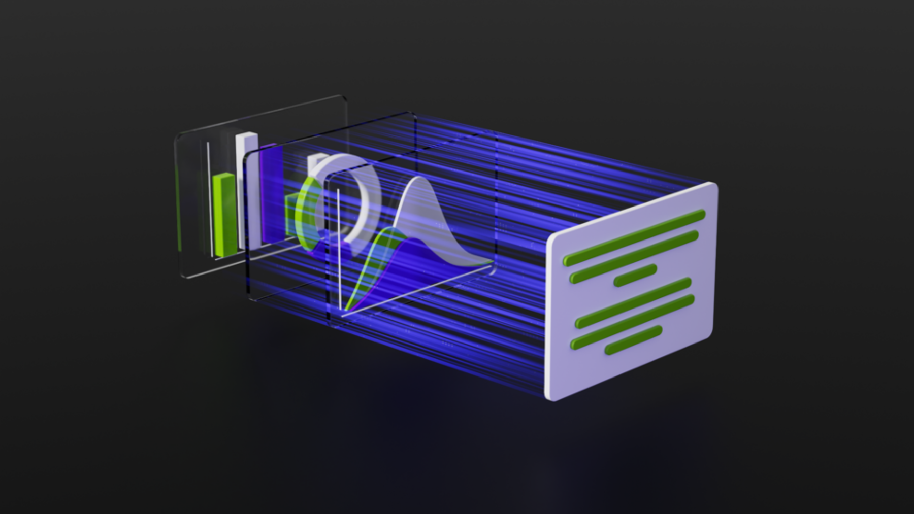 KV Cache Explained with Examples from Real World LLMs | Inference.net