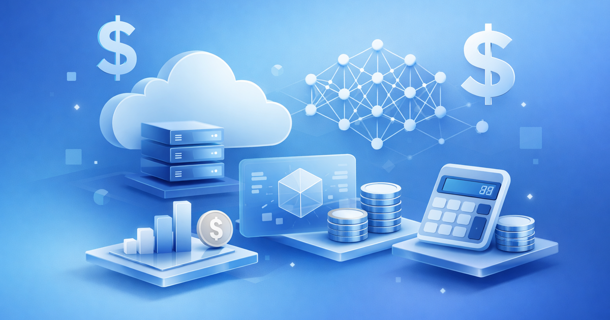 Azure OpenAI Pricing Explained (2026) | Hidden Costs + Alternatives ...
