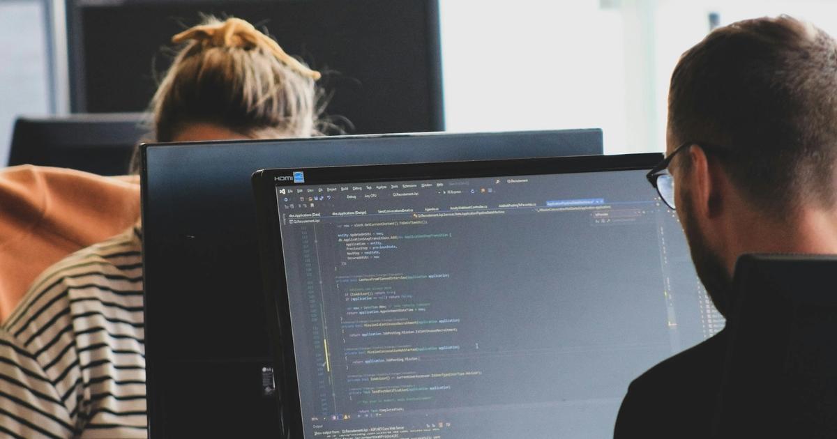 What is Domain Adaptation and Why It Matters for Real-World AI ...