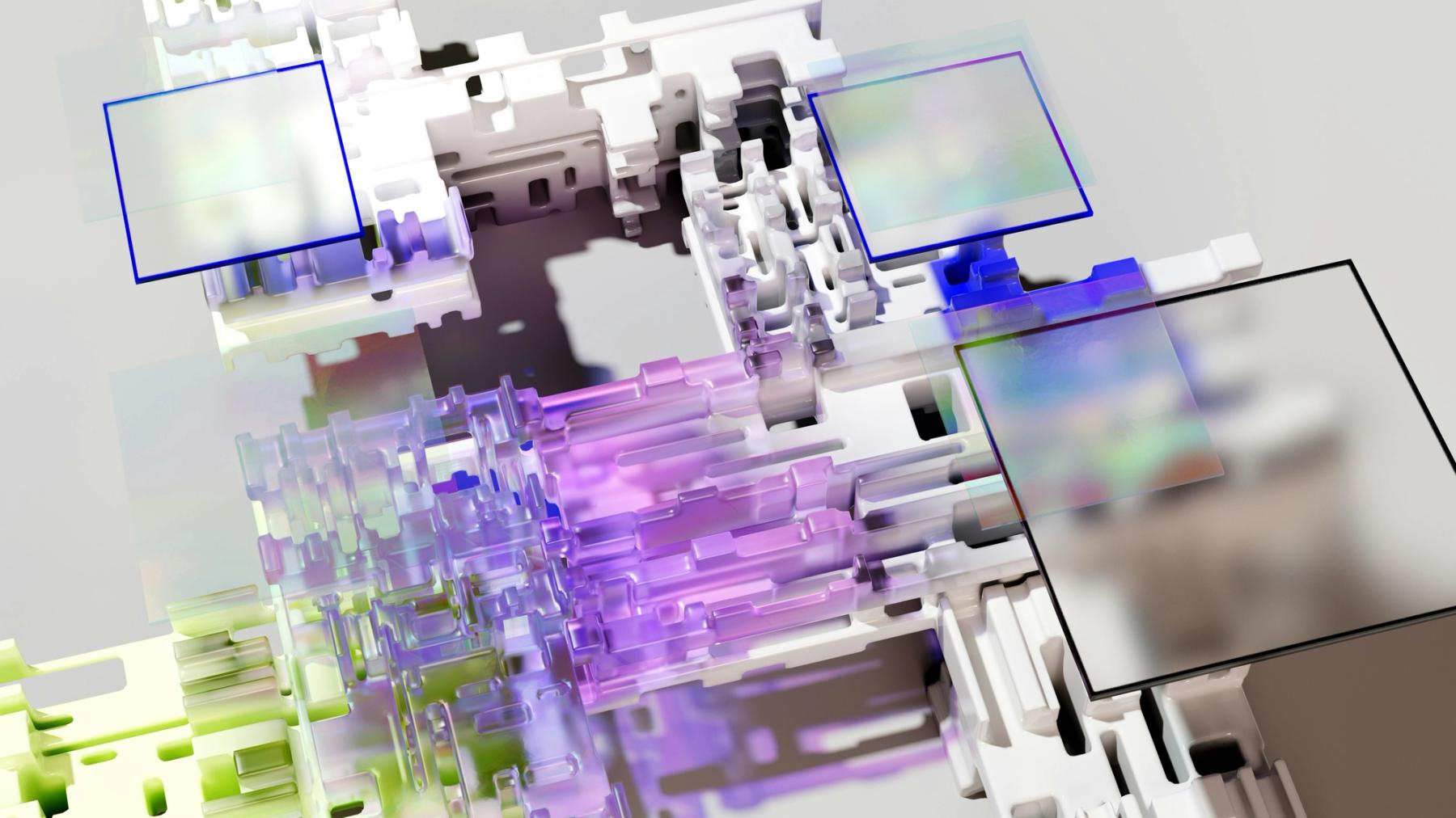 What Is Quantization in Machine Learning & How It Speeds Up Inference | Inference.net