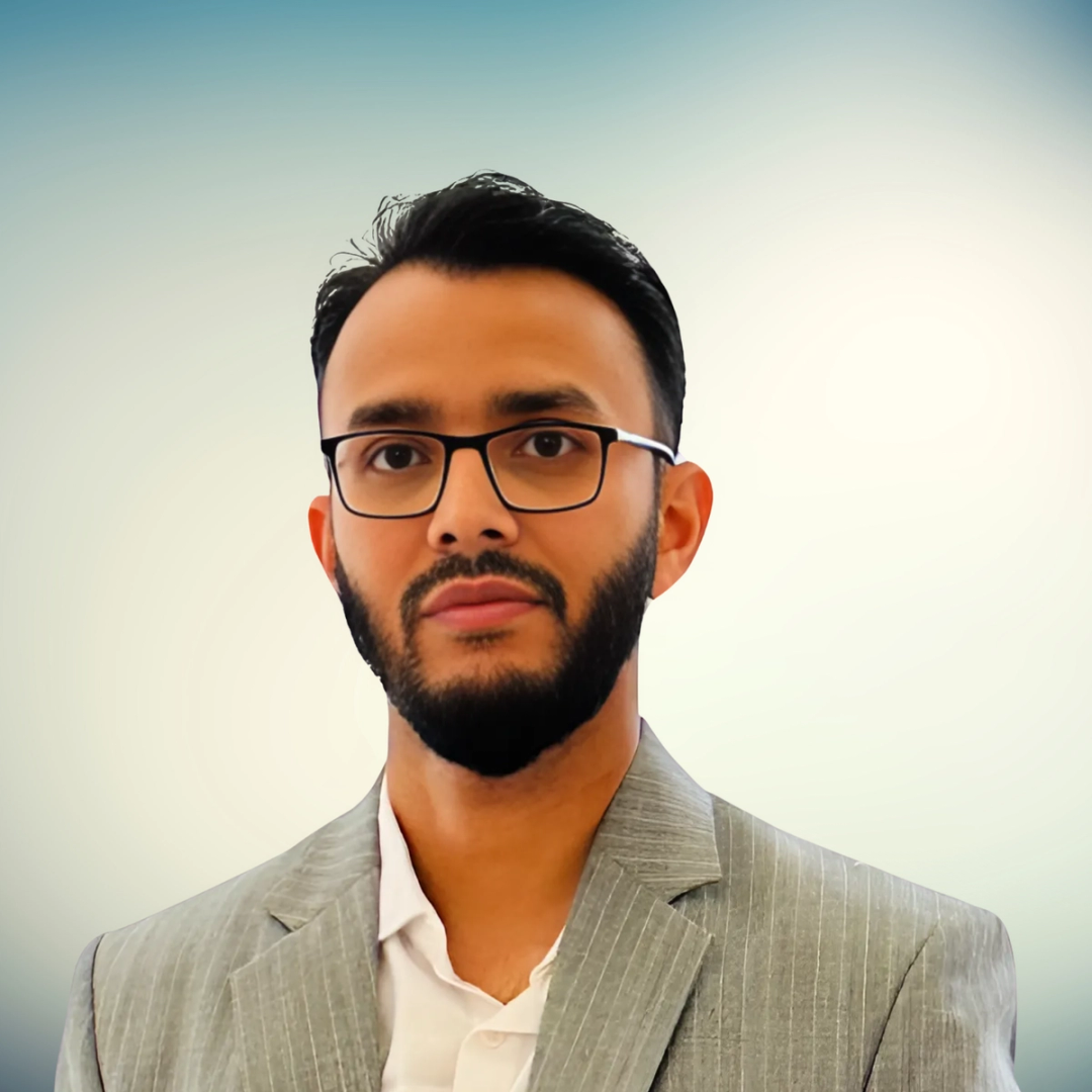 Paving your path to becoming a doctor in the UK | RoadToUK