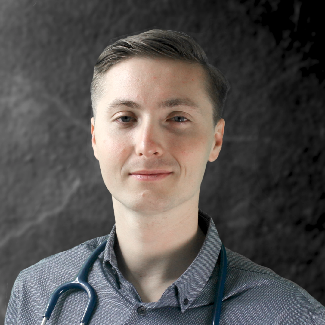 Paving your path to becoming a doctor in the UK | RoadToUK