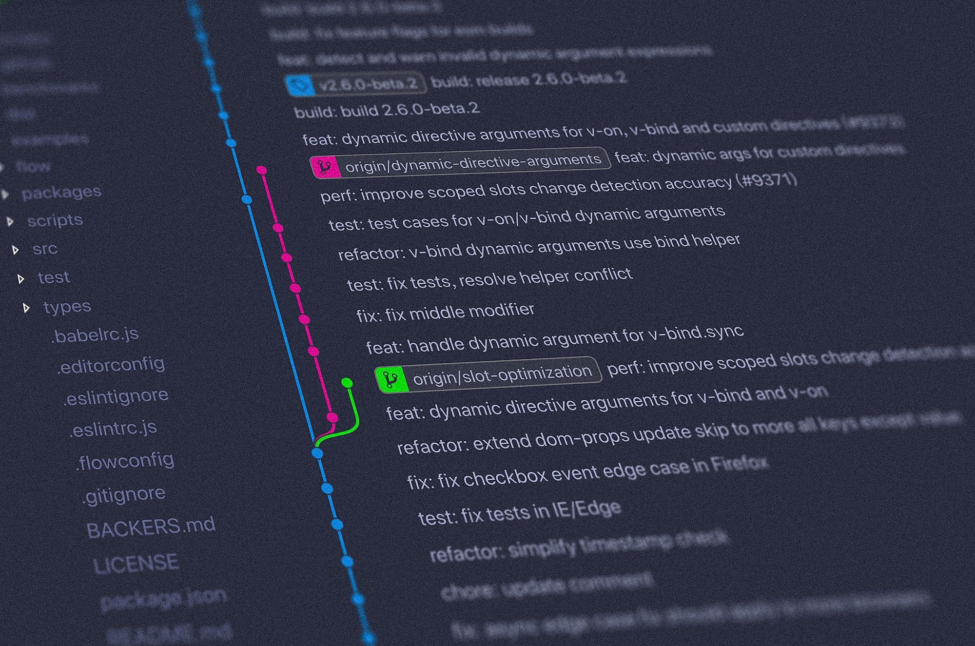 Semantic Commits: What they are, why and how to use them - Ronilson Alves