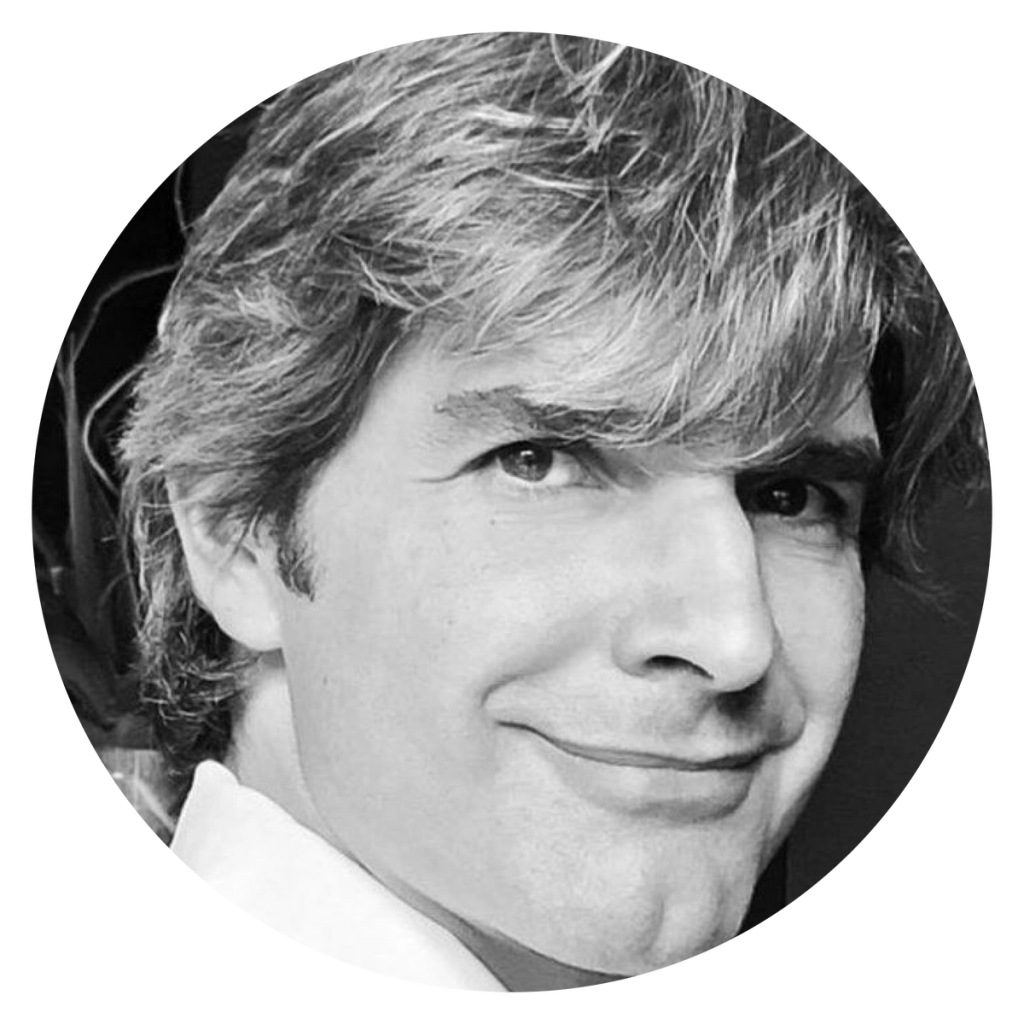 clients | Alure Agency