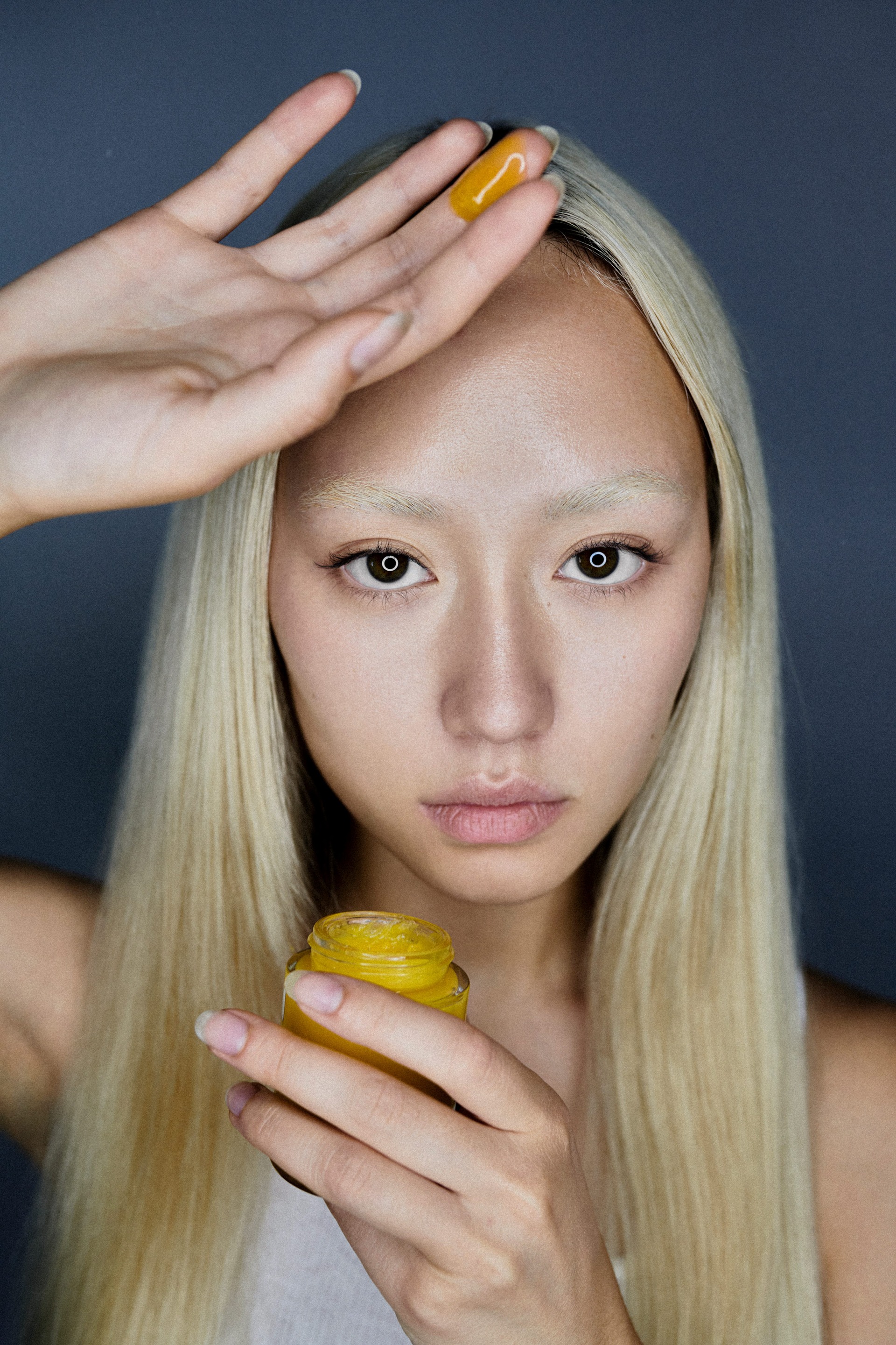 Guy Morgan | 1/1 Studio