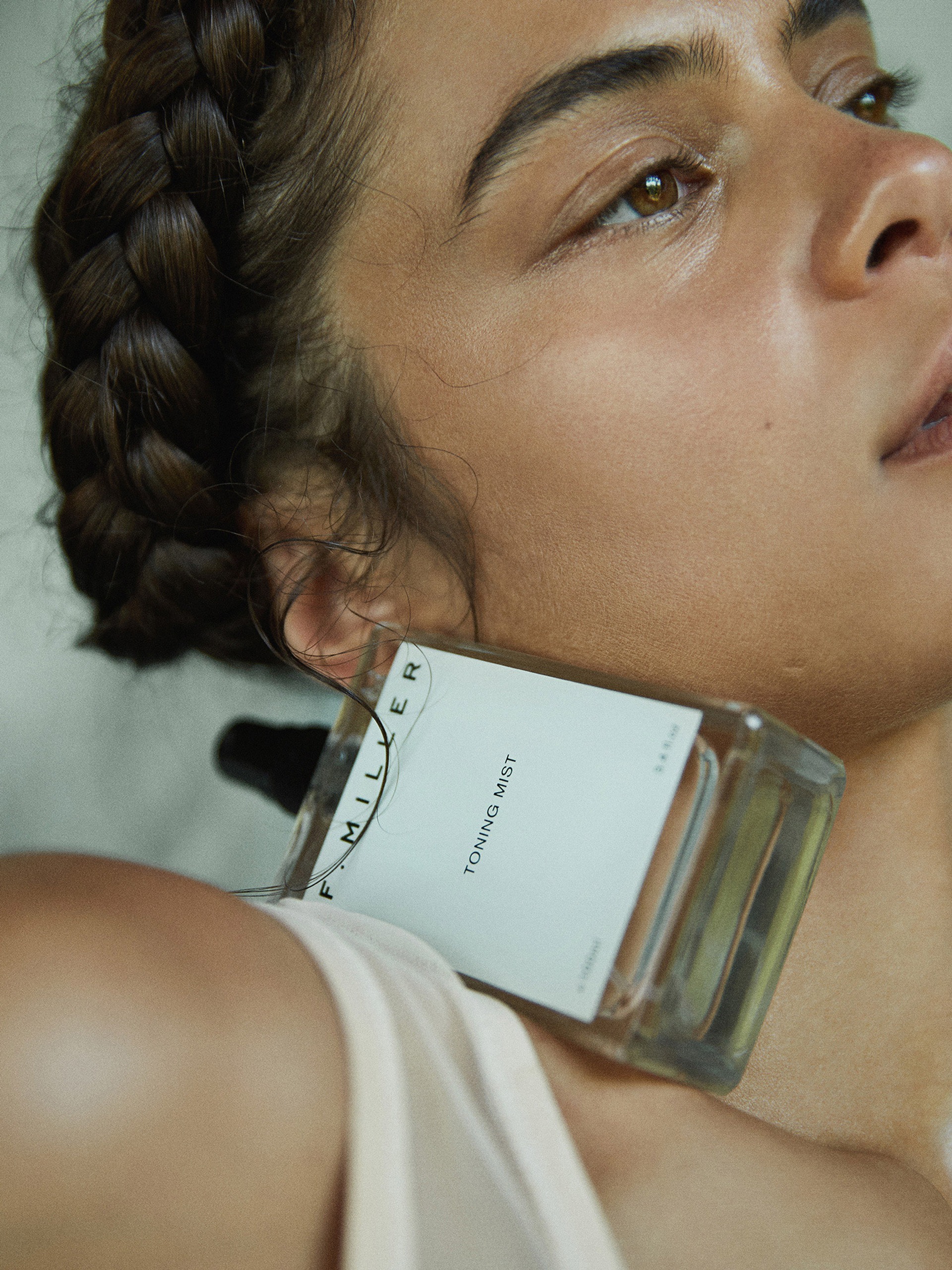 F.Miller | 1/1 Studio