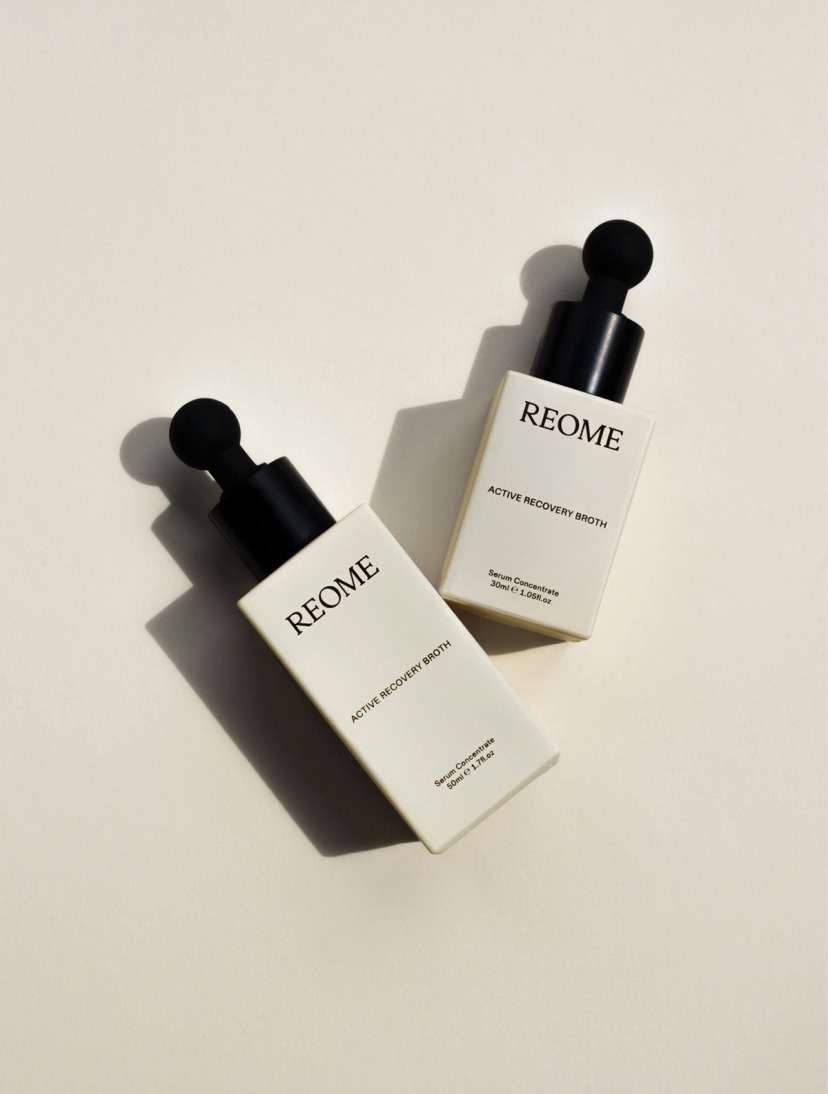 Reome | 1/1 Studio