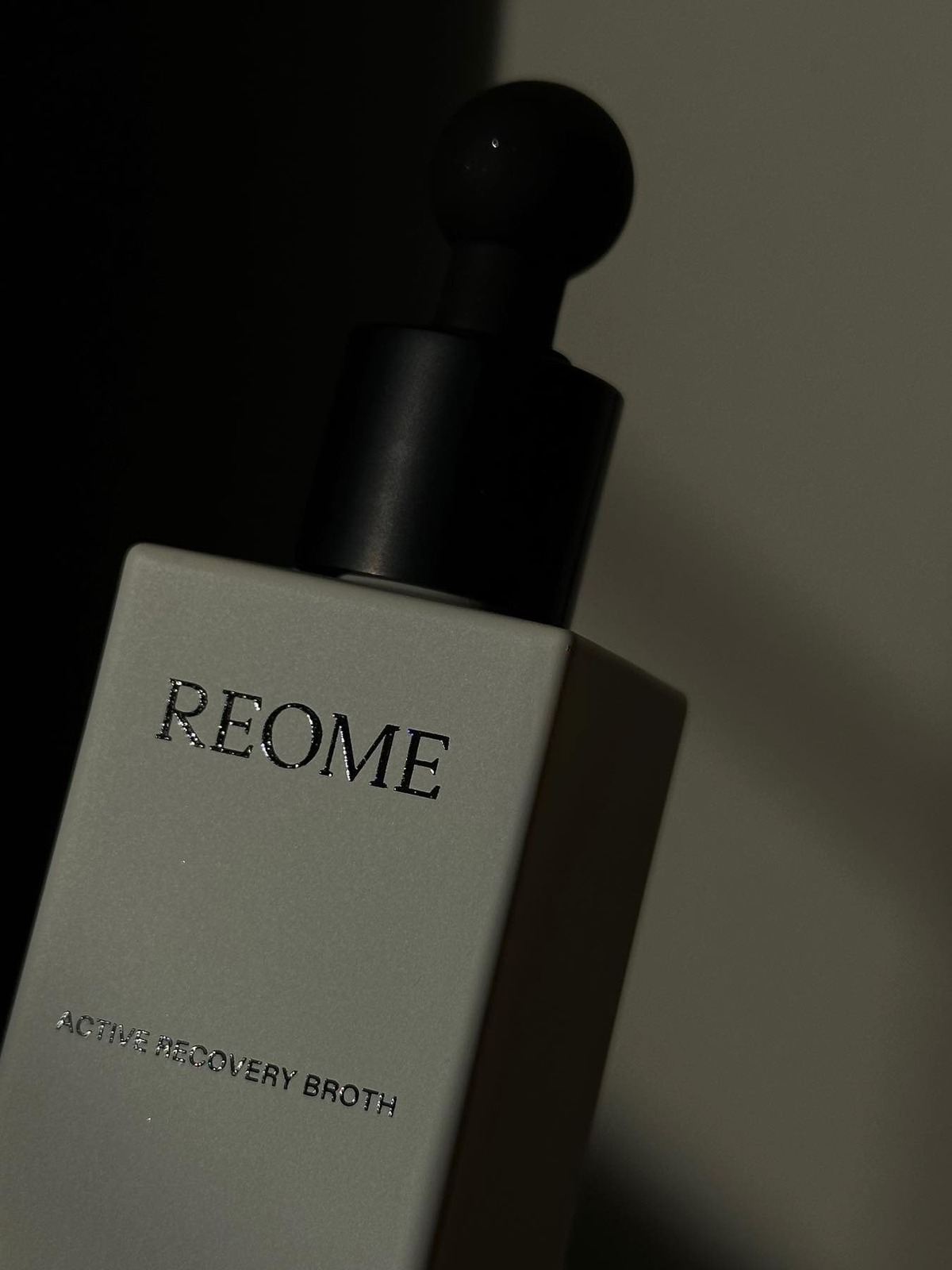 Reome | 1/1 Studio