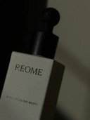 Reome | 1/1 Studio