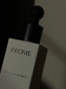 Reome | 1/1 Studio