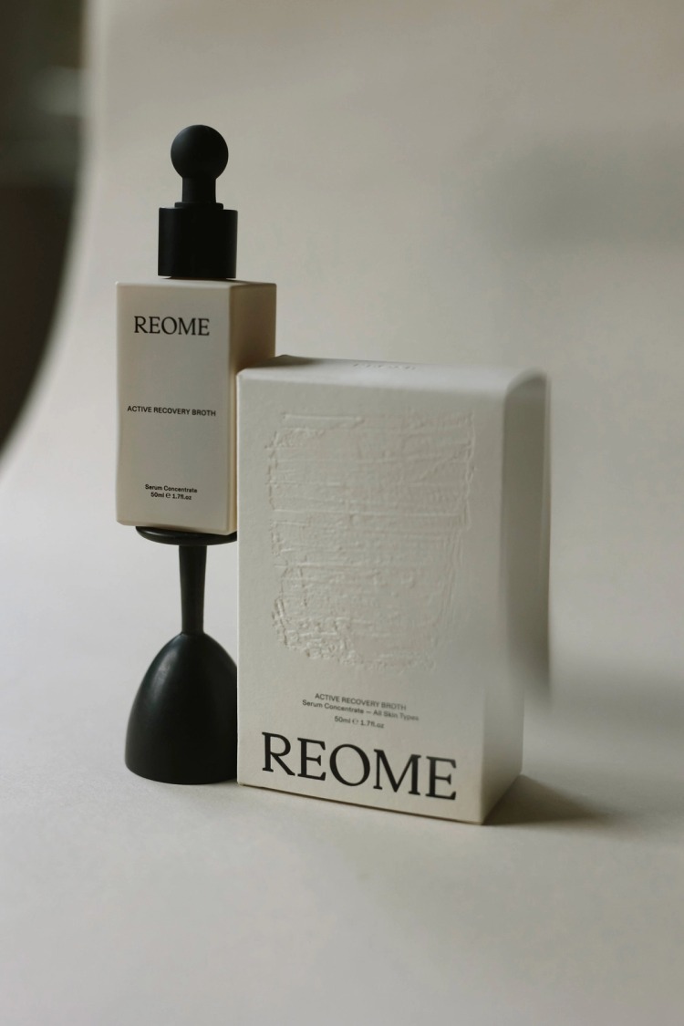 Reome | 1/1 Studio