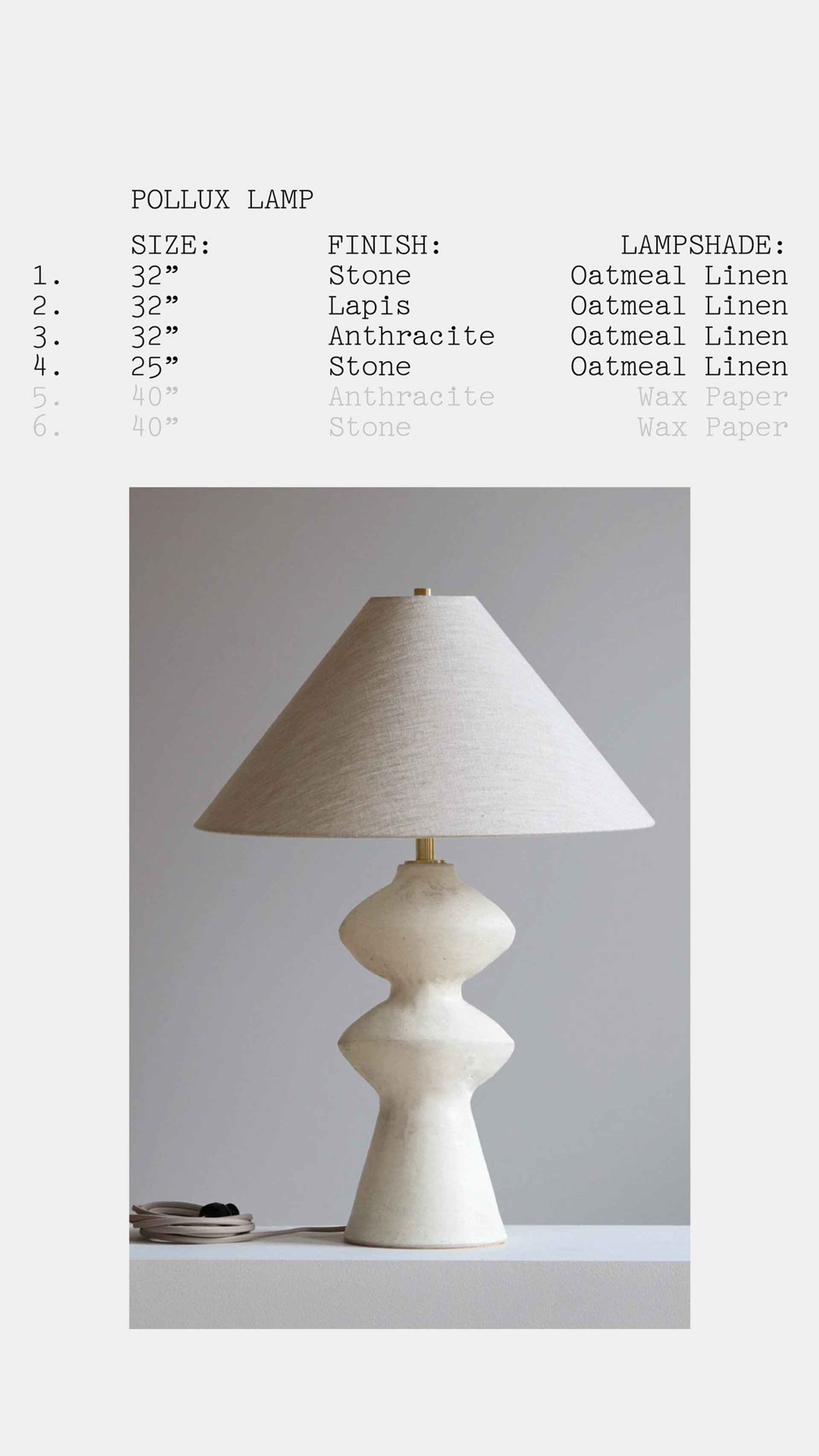 Danny Kaplan Studio | 1/1 Studio