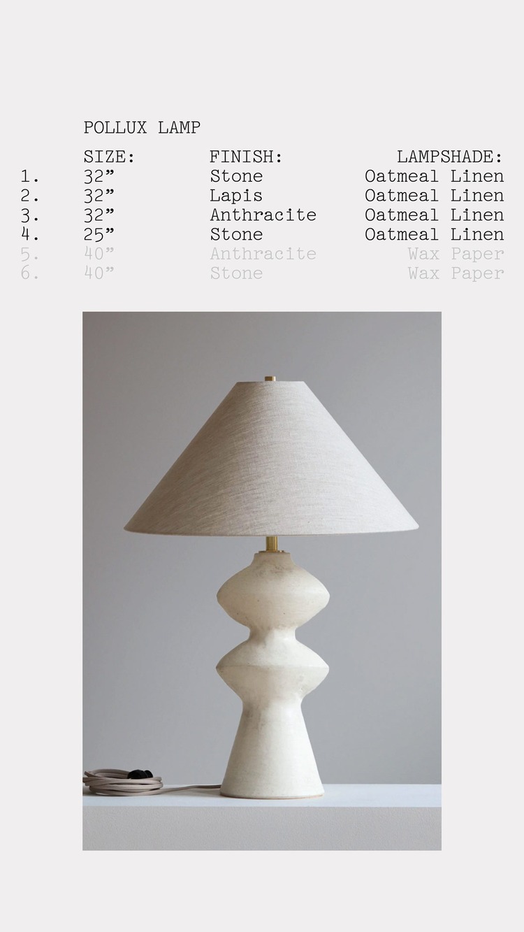 Danny Kaplan Studio | 1/1 Studio