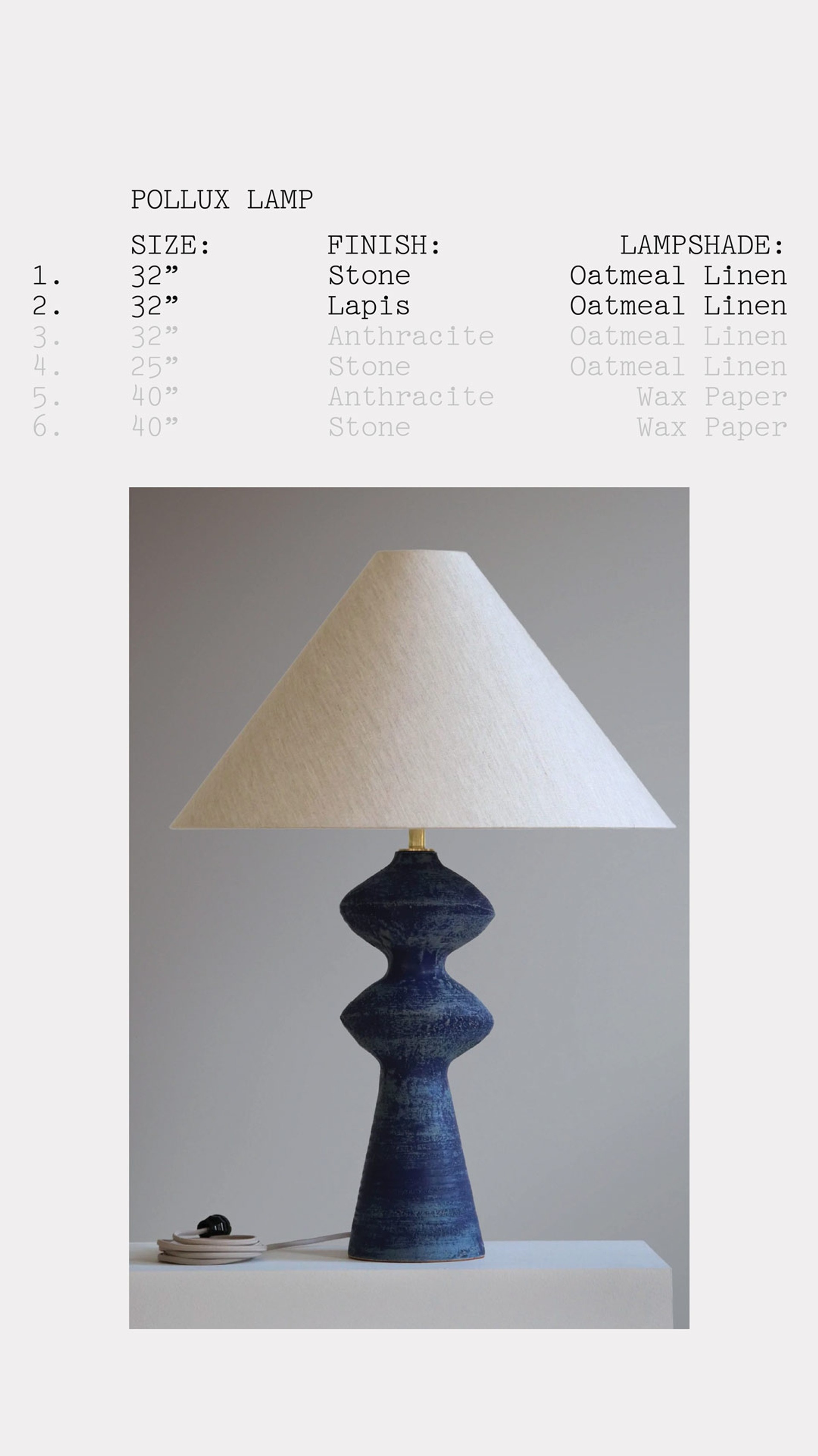 Danny Kaplan Studio | 1/1 Studio