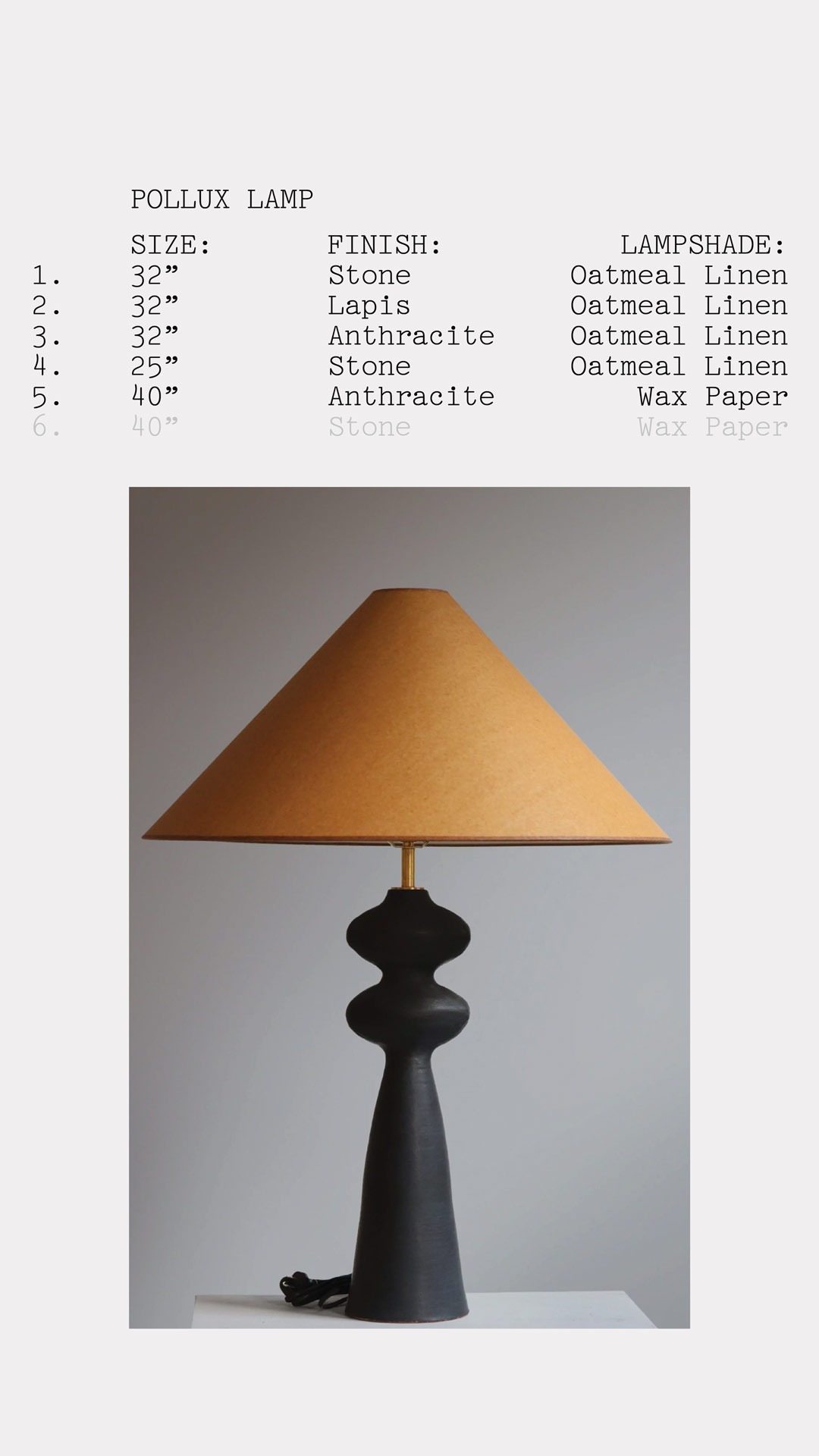 Danny Kaplan Studio | 1/1 Studio