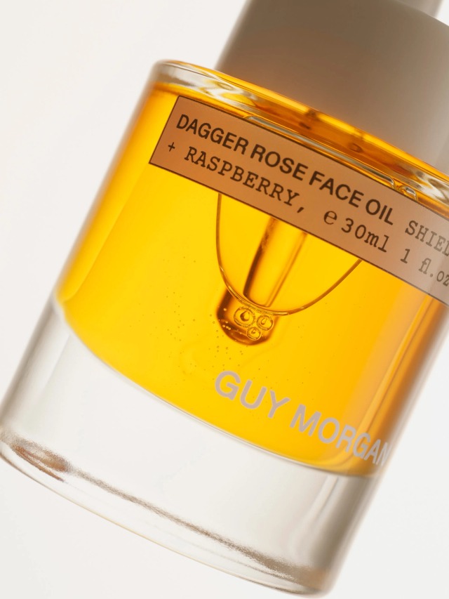 Guy Morgan | 1/1 Studio