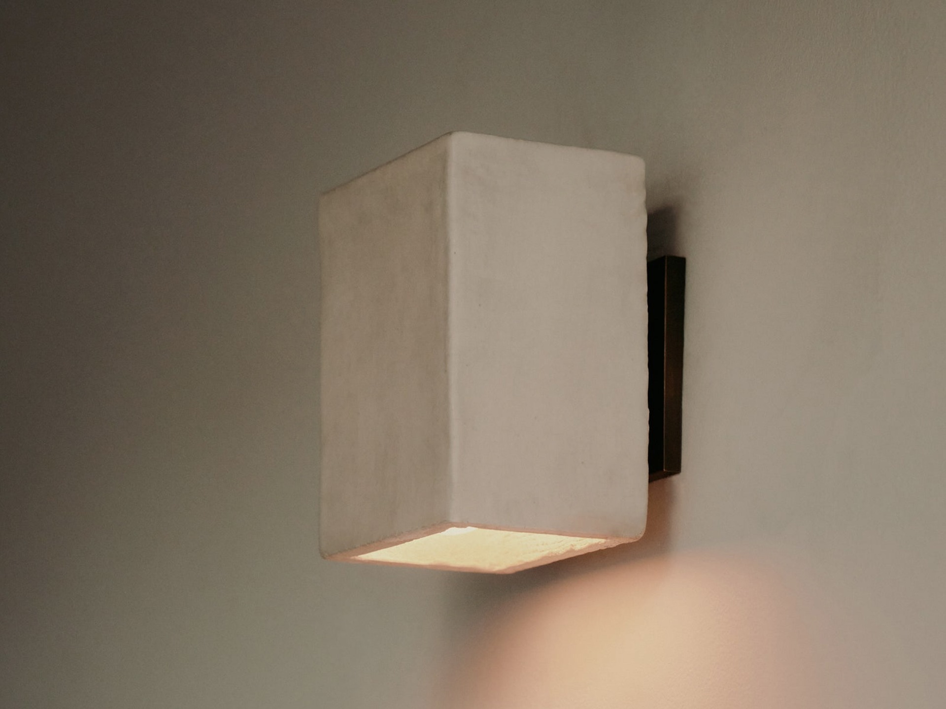 Danny Kaplan Studio | 1/1 Studio