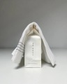 1/1 Studio