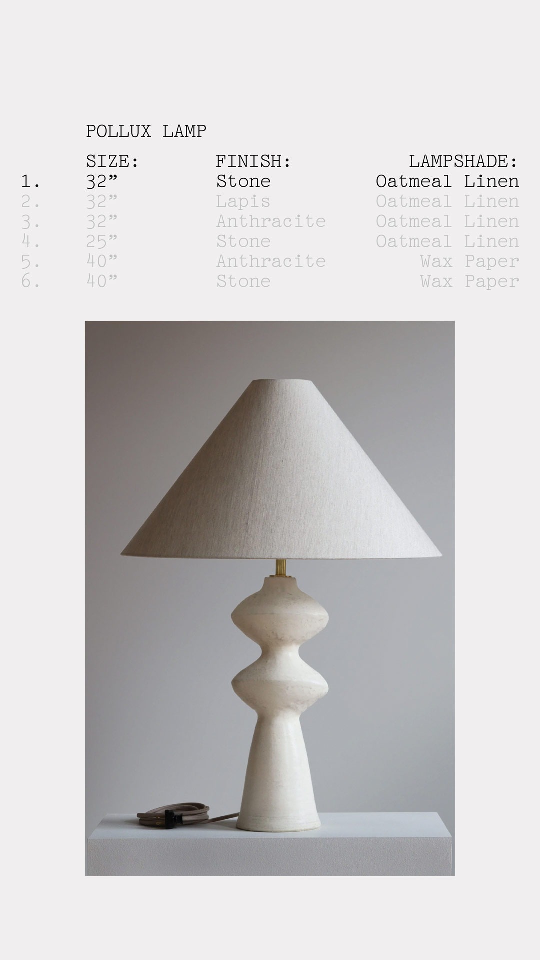 Danny Kaplan Studio | 1/1 Studio