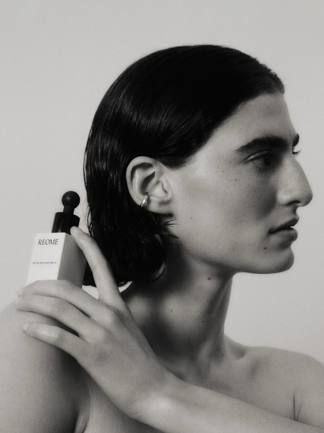Reome | 1/1 Studio