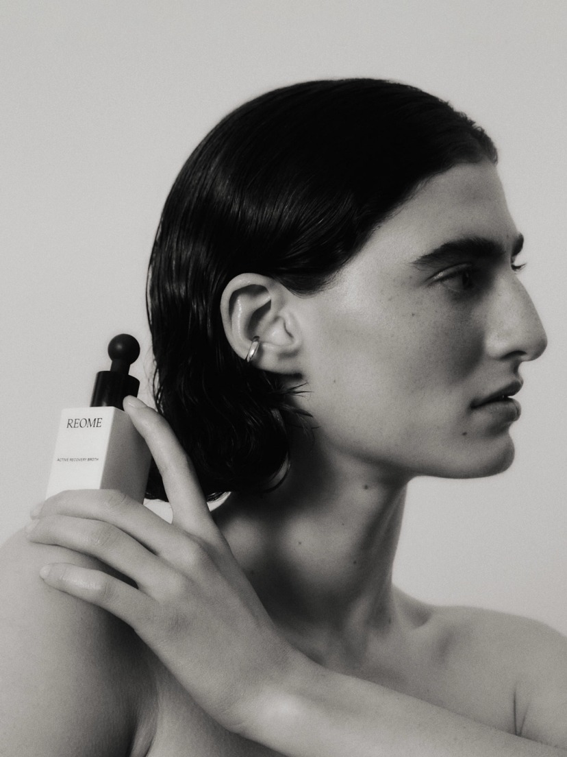Reome | 1/1 Studio
