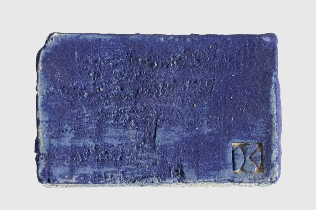 Danny Kaplan Studio | 1/1 Studio