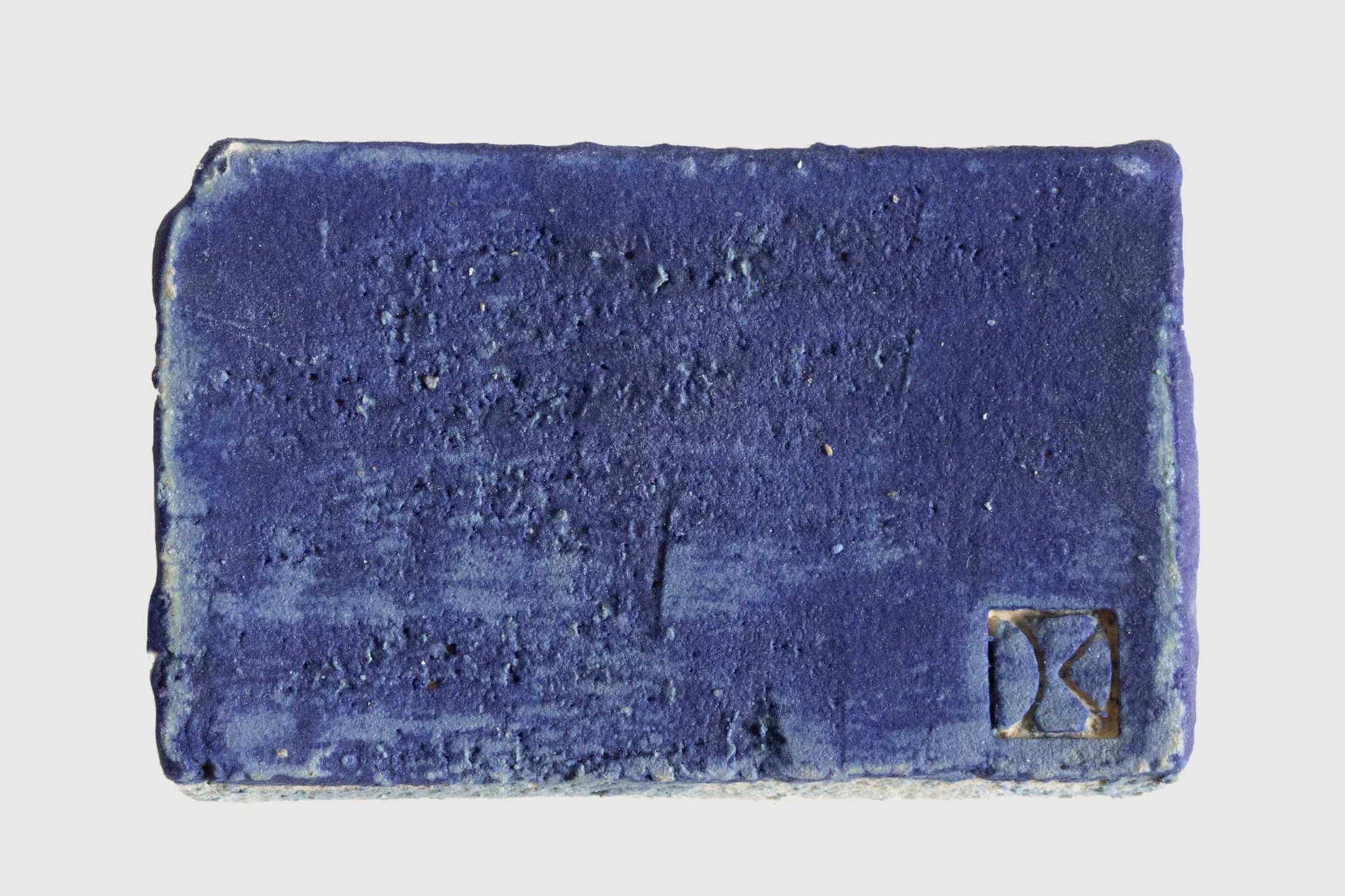 Danny Kaplan Studio | 1/1 Studio