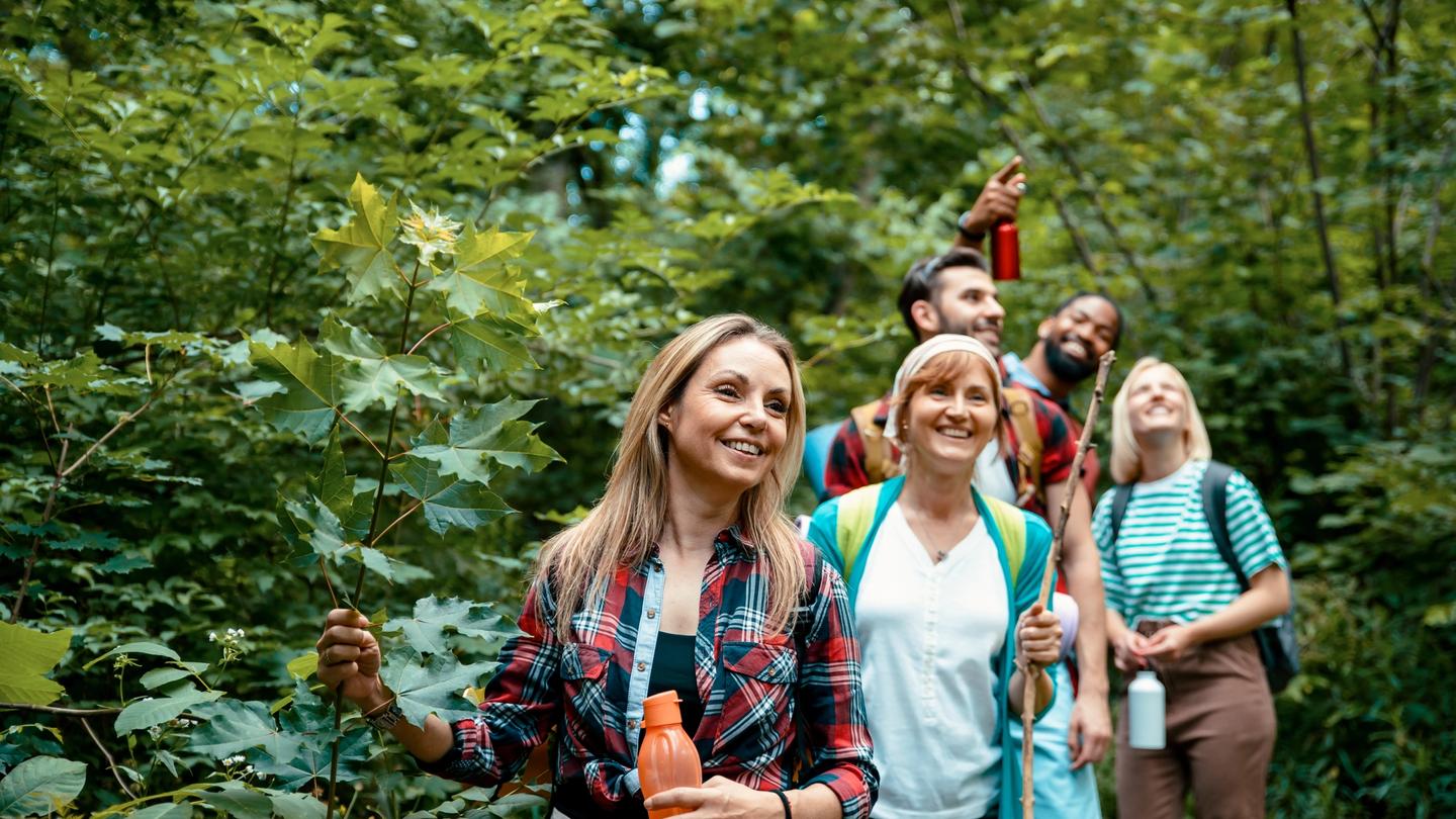 How to Make the Most of the Time You Get Back Without a Commute as a ...