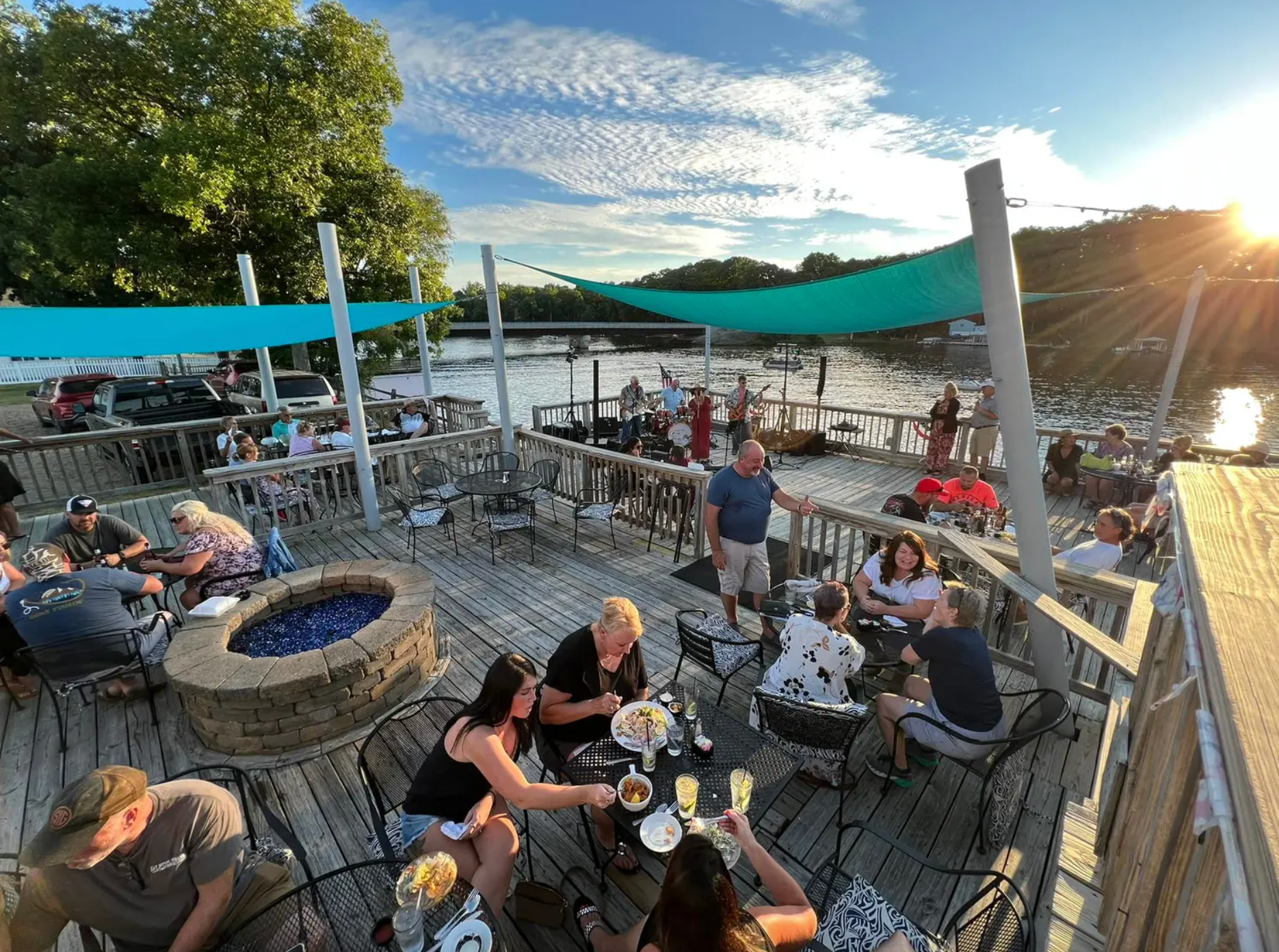 White County, IN Housing Guide - MakeMyMove