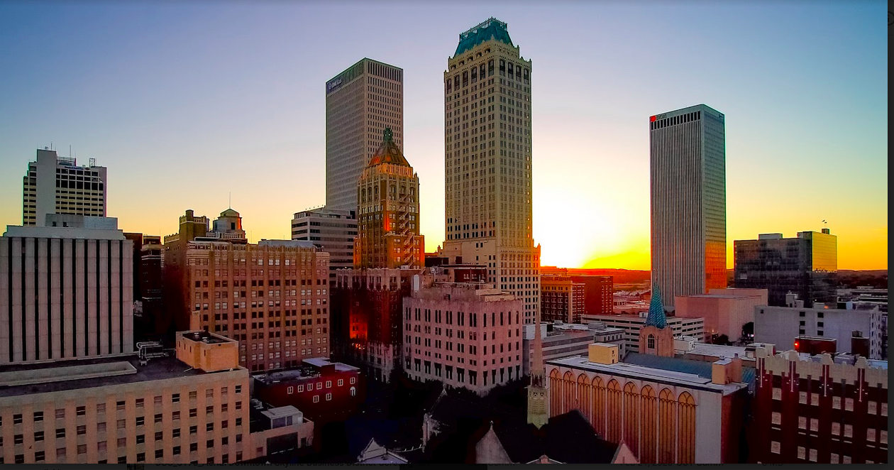 7 Affordable Cities for Remote Workers - MakeMyMove