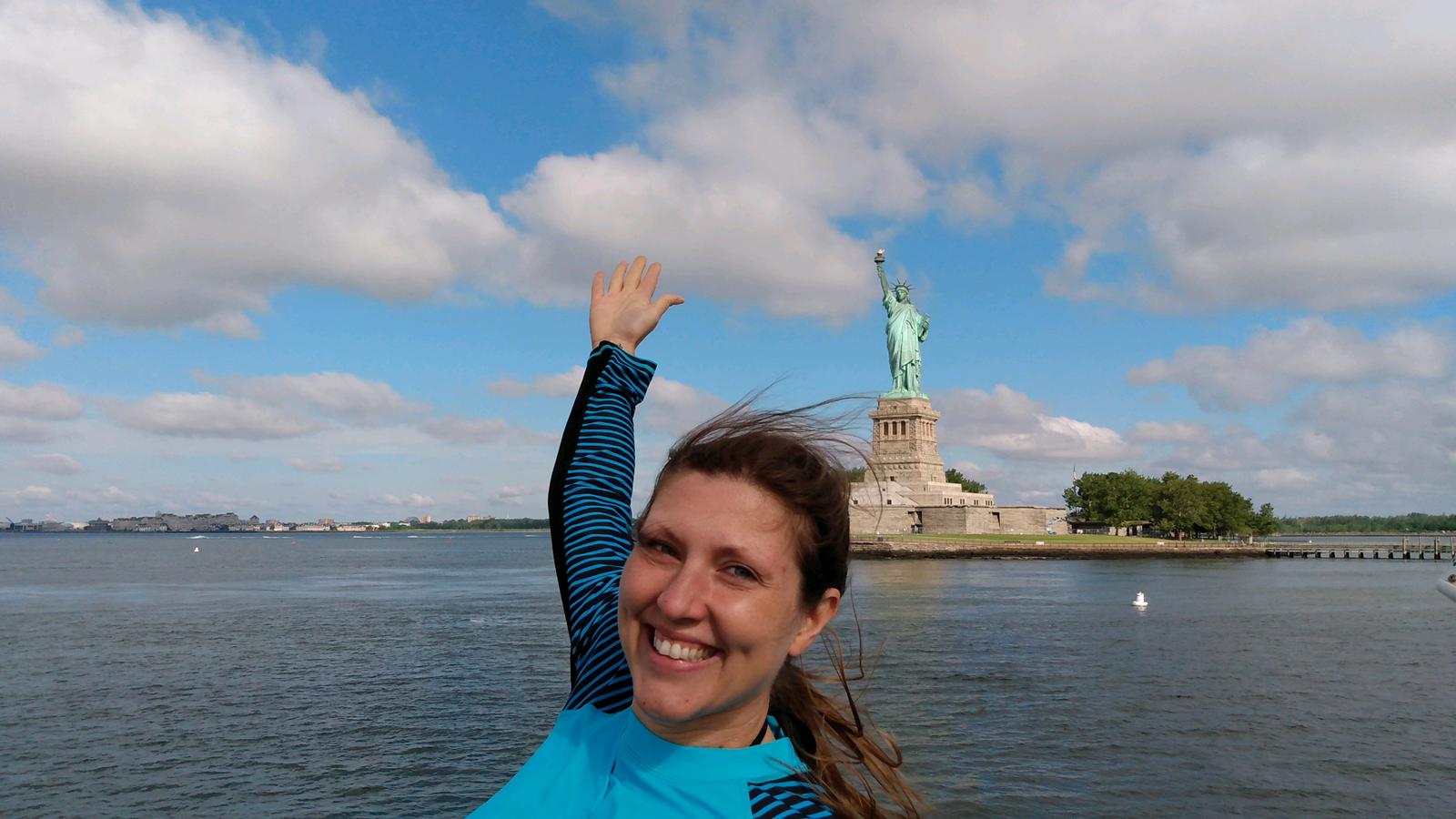 The Feisty Heroine's Return Home: How Rachel Beck Found MakeMyMove and ...