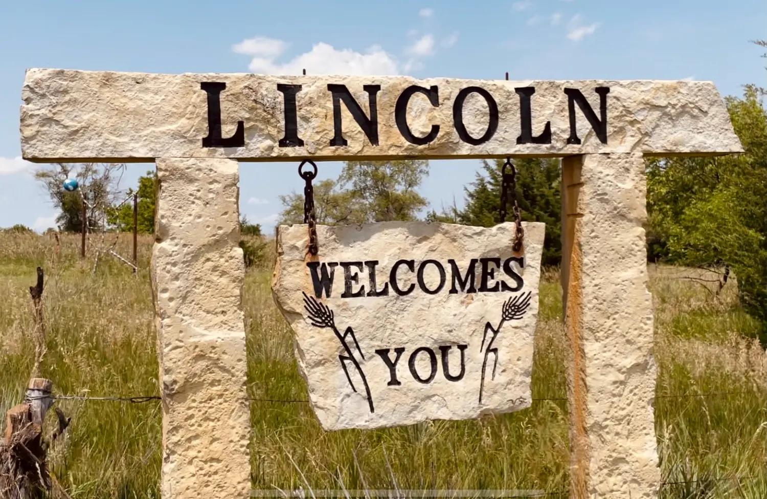 From Big City Hustle to Small Town Serenity: Ayenna's Journey to ...