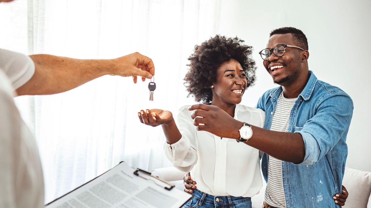 Exploring Affordable Housing Opportunities in States with Relocation ...