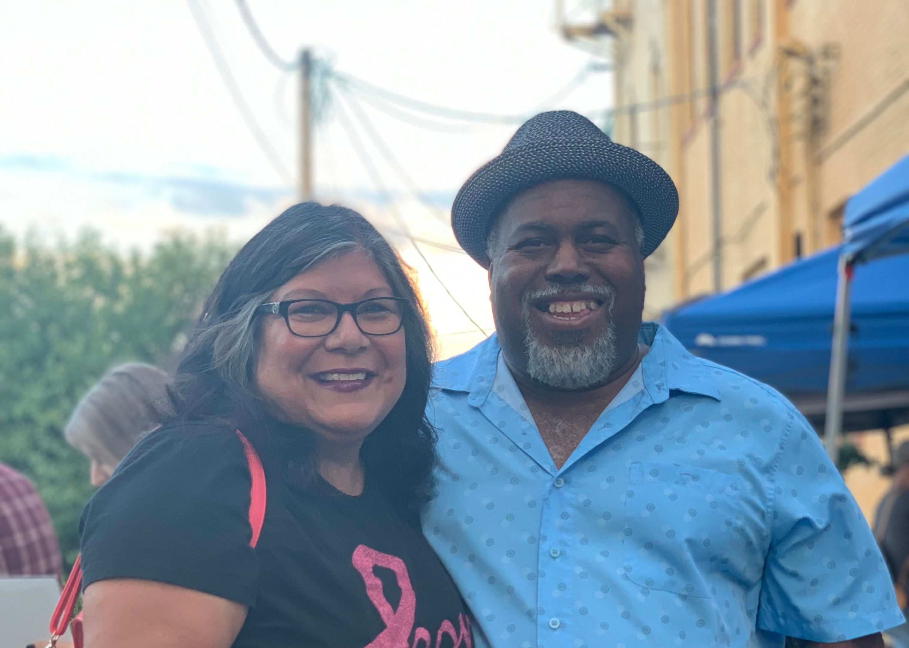 Marion, Indiana - Guide to Living & Working - MakeMyMove