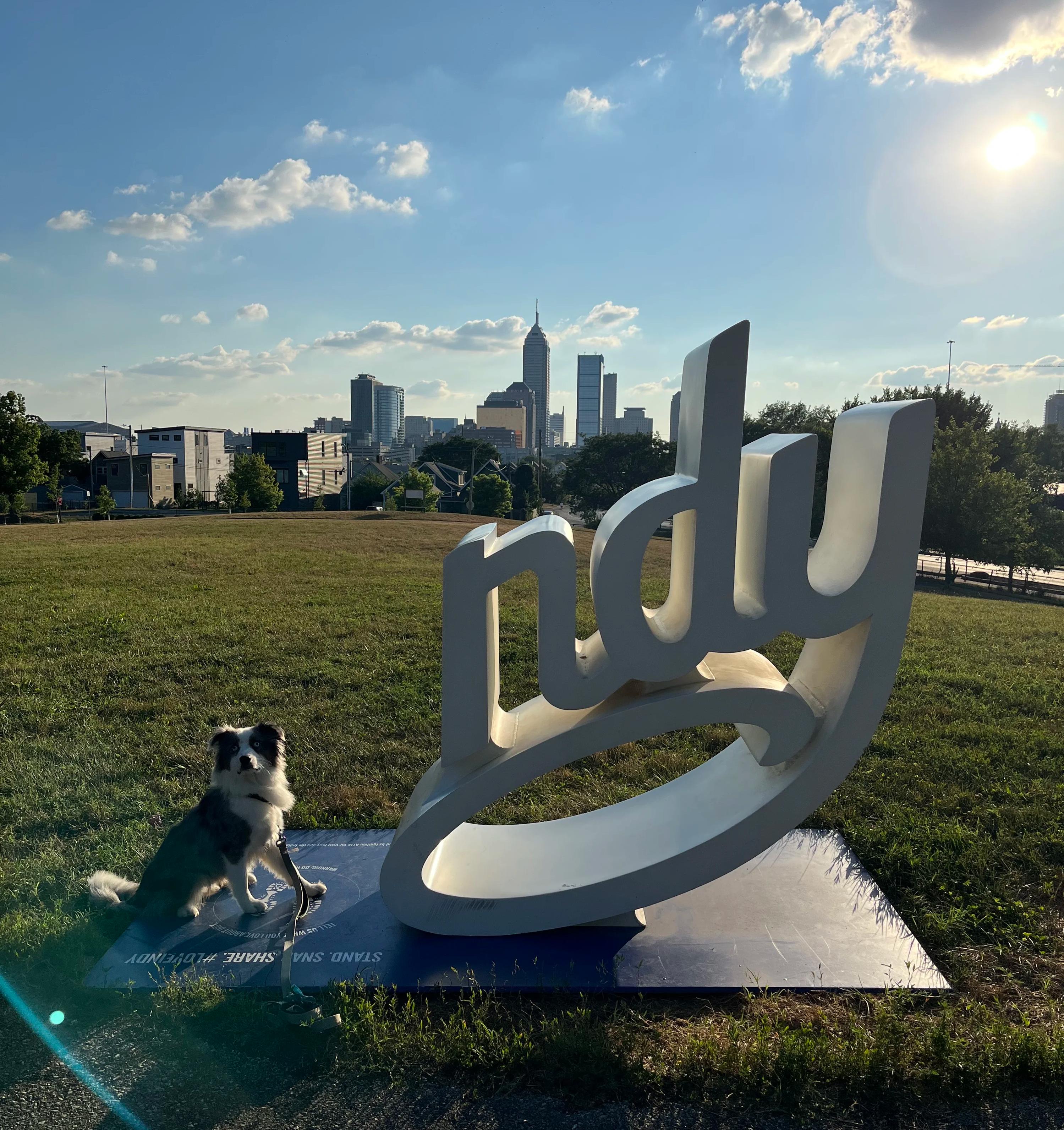 Visit Indianapolis: Your Ultimate Insider's Guide! - MakeMyMove