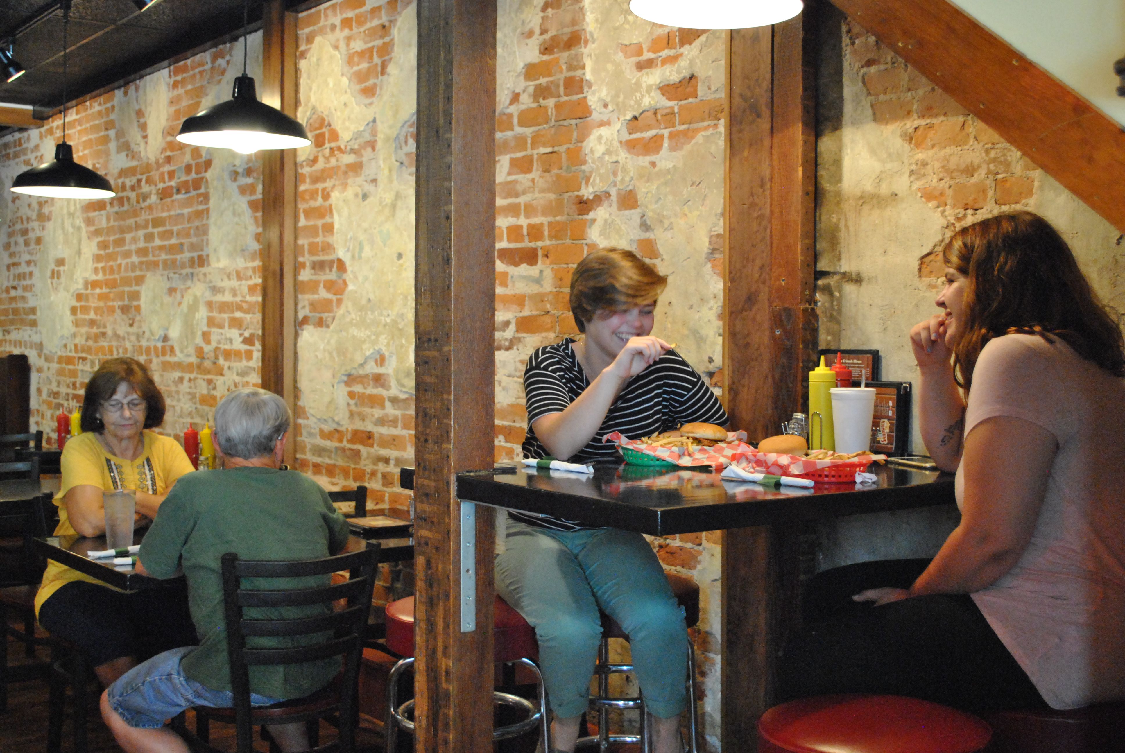 Get Paid to Live in Delphi, Indiana - Move to Delphi - MakeMyMove