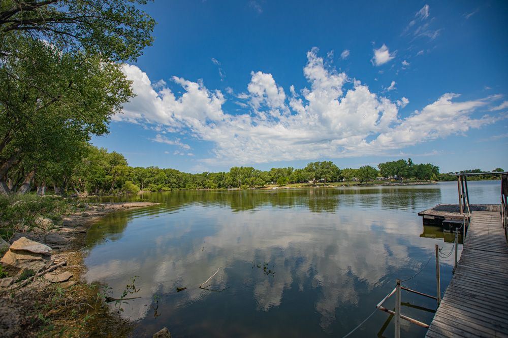 Get Paid to Live in Jewell County, Kansas - Move to Jewell County ...