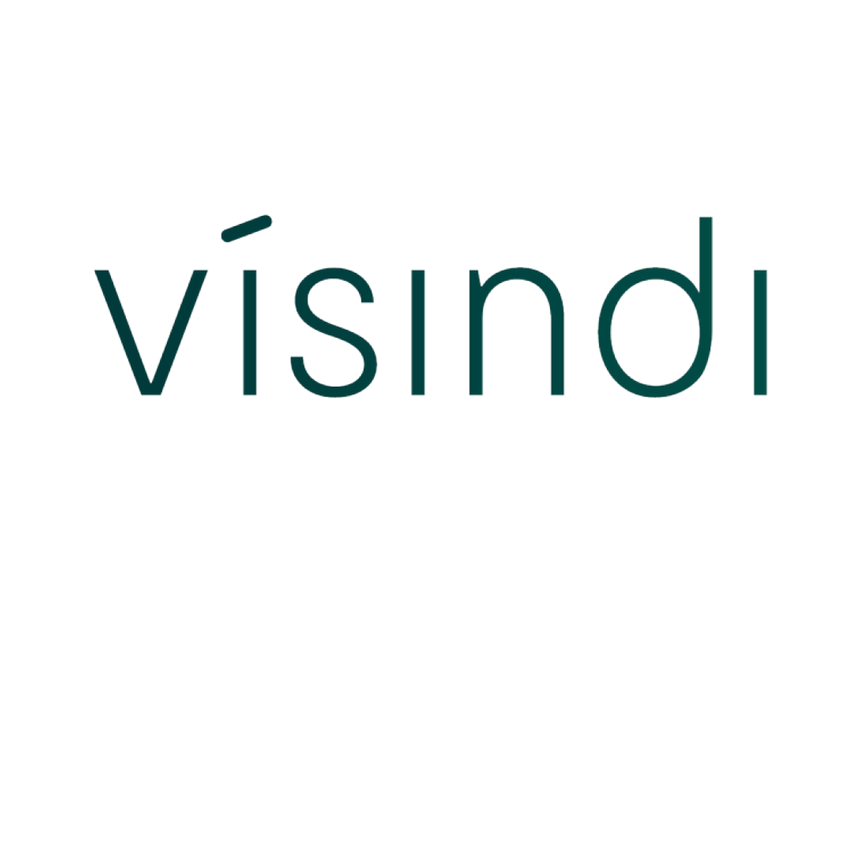 Empowering energy assets through data-driven insights | TGS Prediktor ...