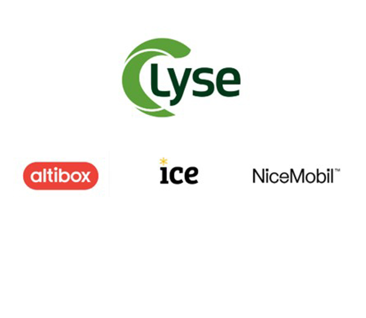 Norges mest spennende direktørstilling innen produkt, tjeneste og ...