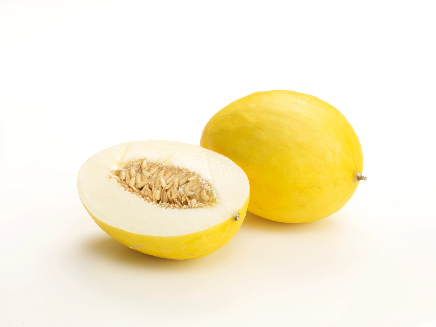 Den store melon-guiden | KIWI