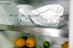 Hvordan tine reker? | KIWI