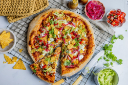 Barnevennlige hverdagsmiddager med kylling | KIWI